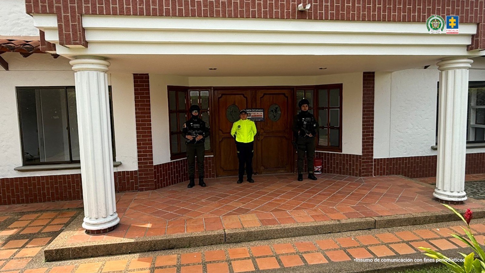 Telepacífico | Canal de Televisión Pública del Occidente Colombiano ...